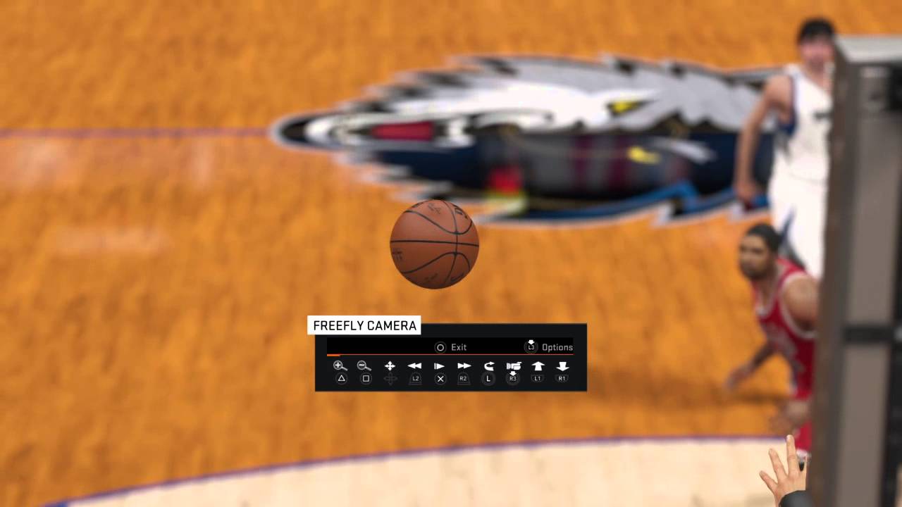 Circus shot trophy - YouTube