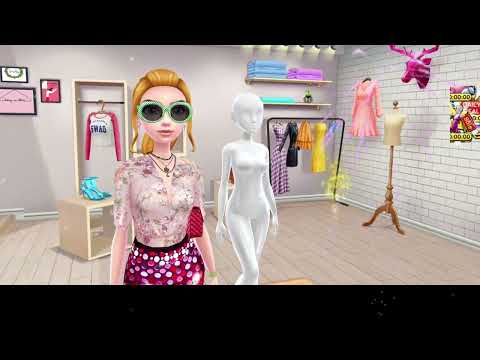 micro transparent lingerie try-On/ lingerie try- on hual #bikini #lingerie #transparent
