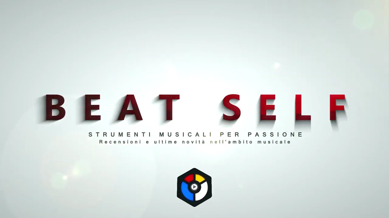 Novation LaunchKey Mini MKII - Unboxing - YouTube