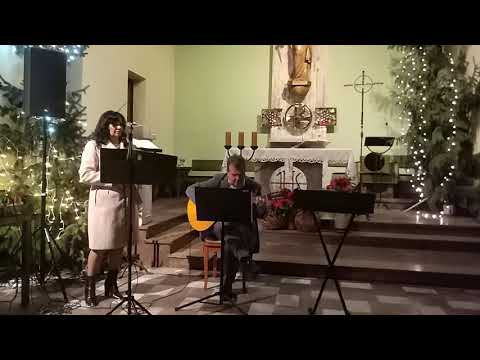 Adeste Fideles Zenon Ciosek