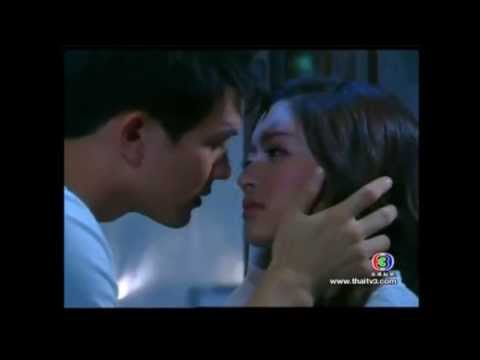 Lub Sijhawm - Kristine Xiong (Jai Rao Fanmade MV)