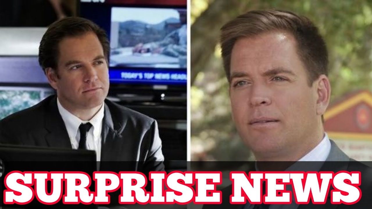 Michael Weatherly sparks fan reaction with 'mysterious' new post amid ...