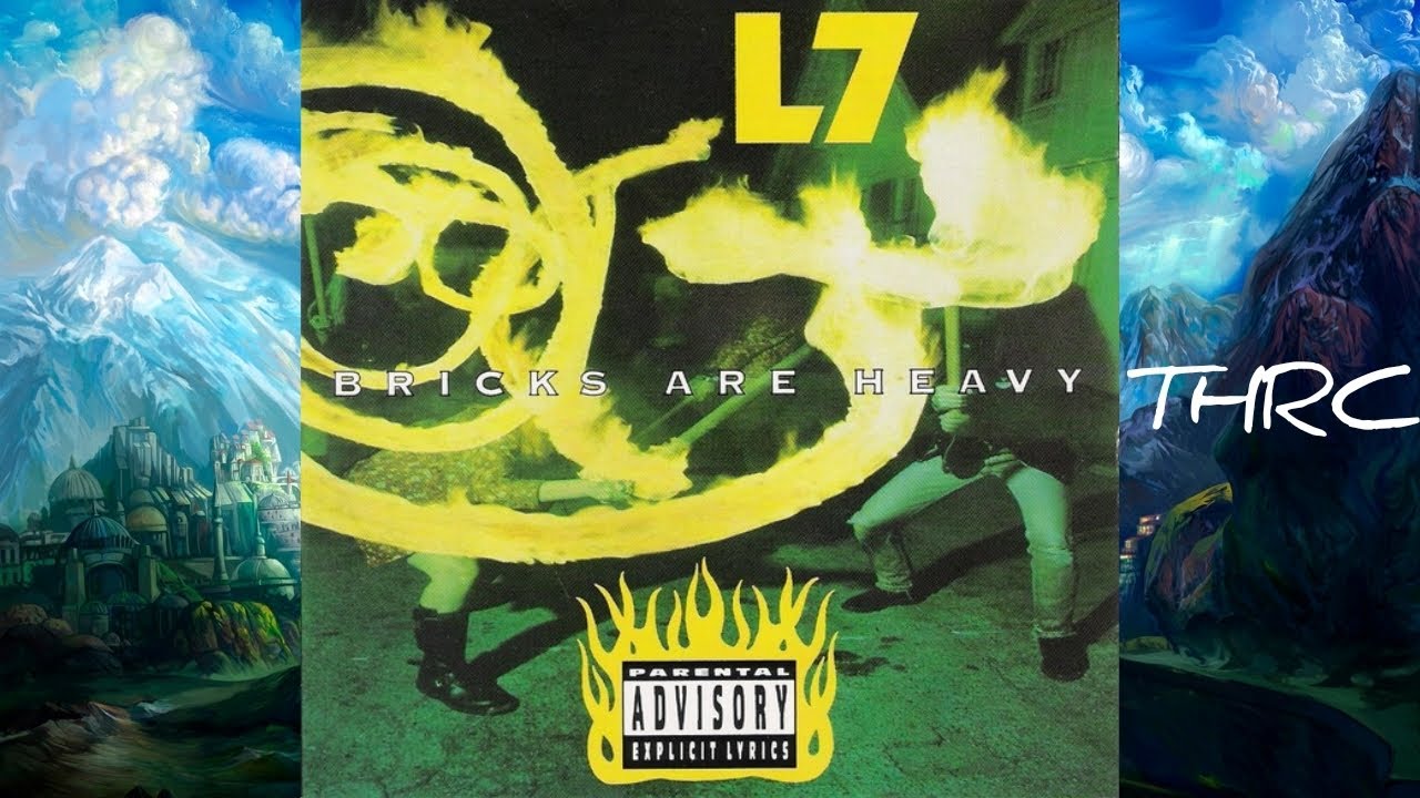 01-Wargasm-L7-HQ-320k. - YouTube