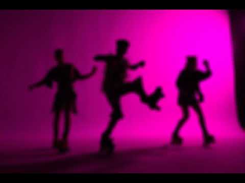 Unknown Song - \