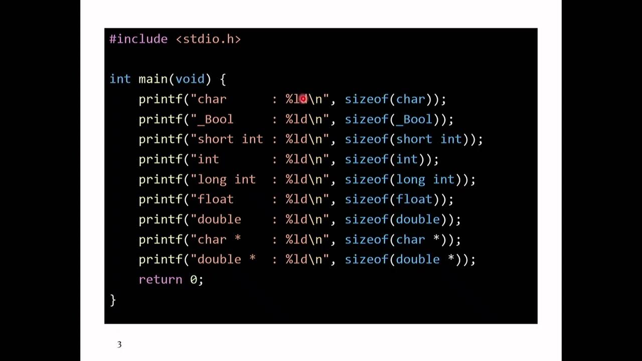 CISC220 2022-10-26 - YouTube