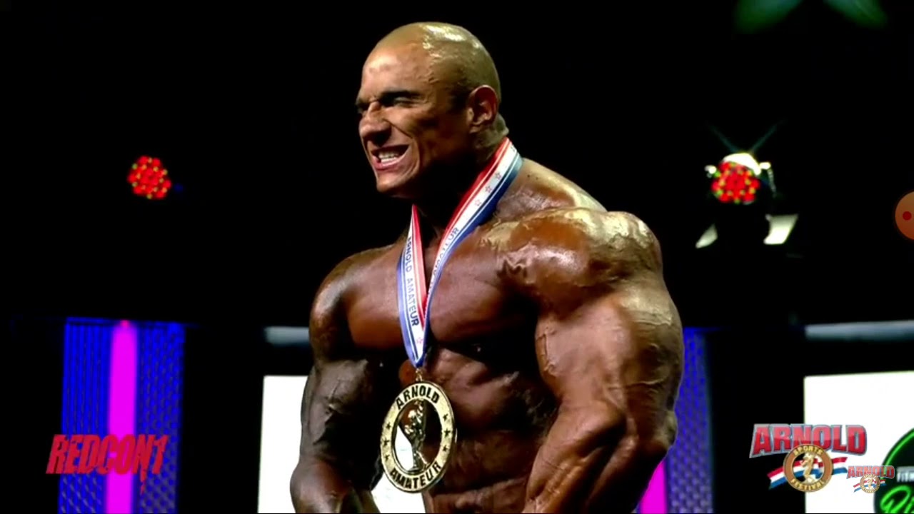 Giga Pró - Ohio 2020 - YouTube