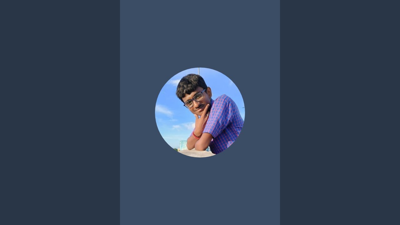 dhiga is live update today - YouTube