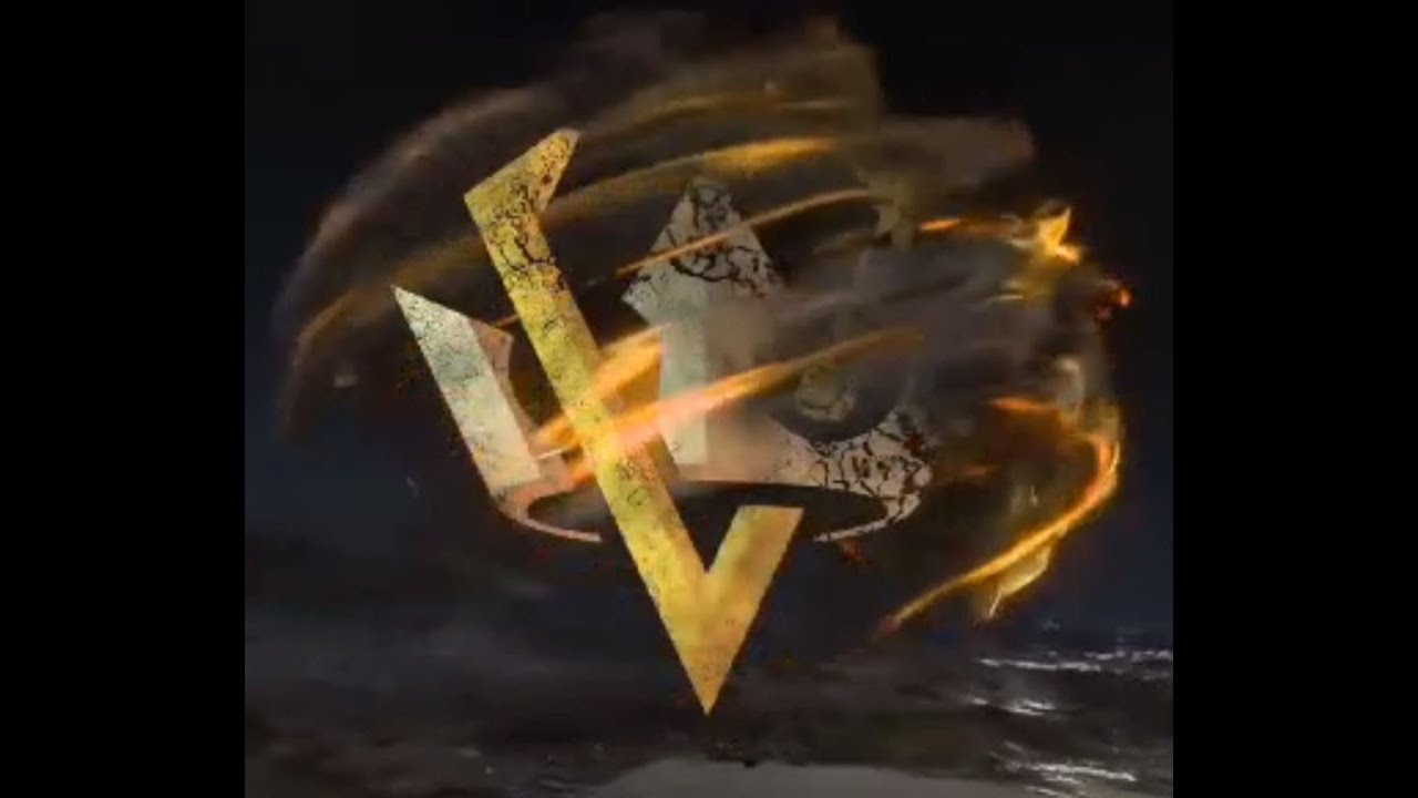 Mystic Realms - VALOR - Guest Woe - 4/6/24 - YouTube