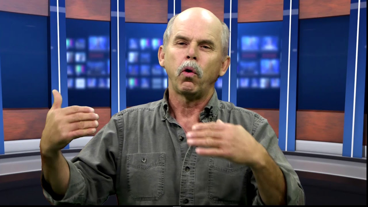 In Brandon STEPP Houses 1 - YouTube