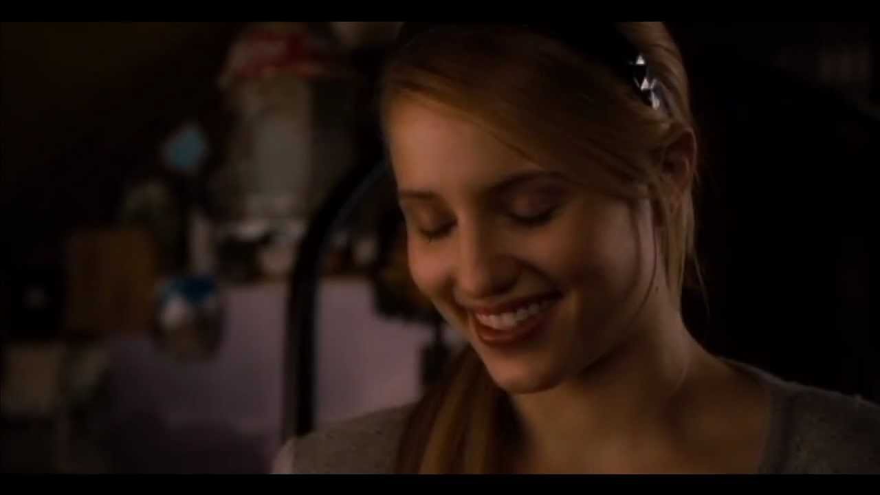 dear charlie ;; official trailer - YouTube