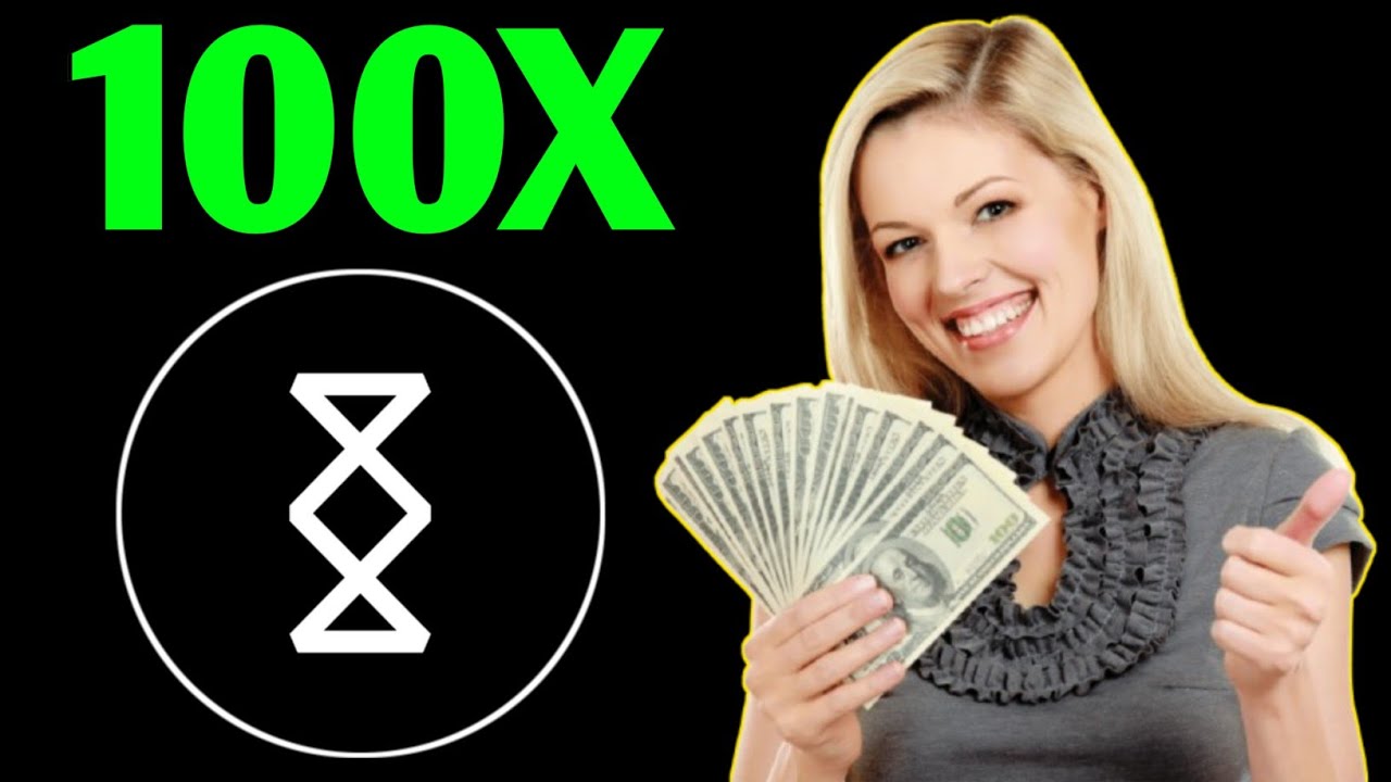 Spacemesh (SMH) Coin Price Prediction 2024 | 100X Potential Low Market ...