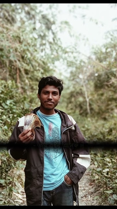 আমাদের মতো ছেলেদের ঘুমই পূরন হয় না আর তো সখ পূরন হওয়া দুরের কথা.? #love R.K.Rubel. Khan - YouTube