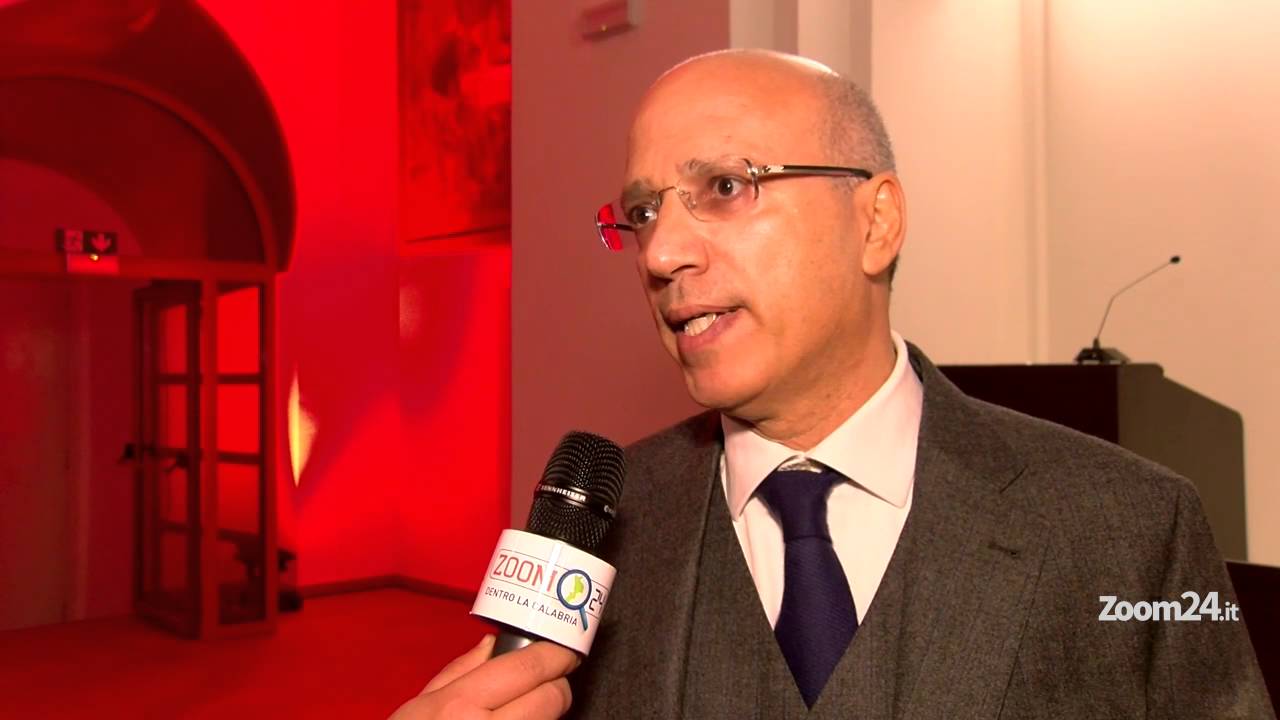 LIMEN ARTE 2015 NUOVA SEZIONE ARCHITETTURA E DESIGN - YouTube