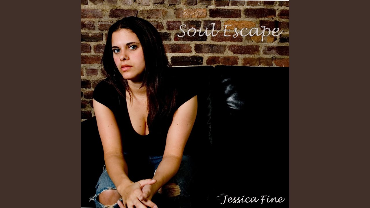 Running Back to You - YouTube