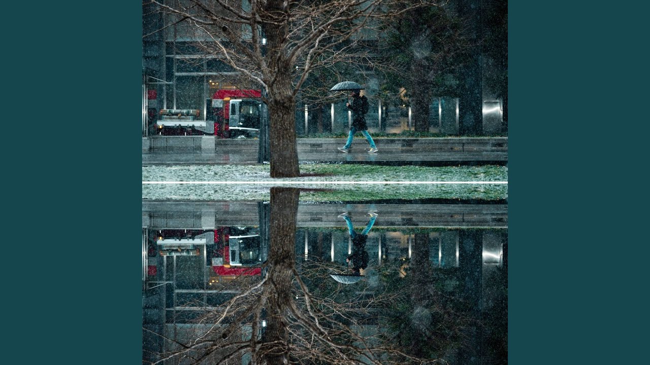 Excellent Music for Cozy Wednesday - YouTube