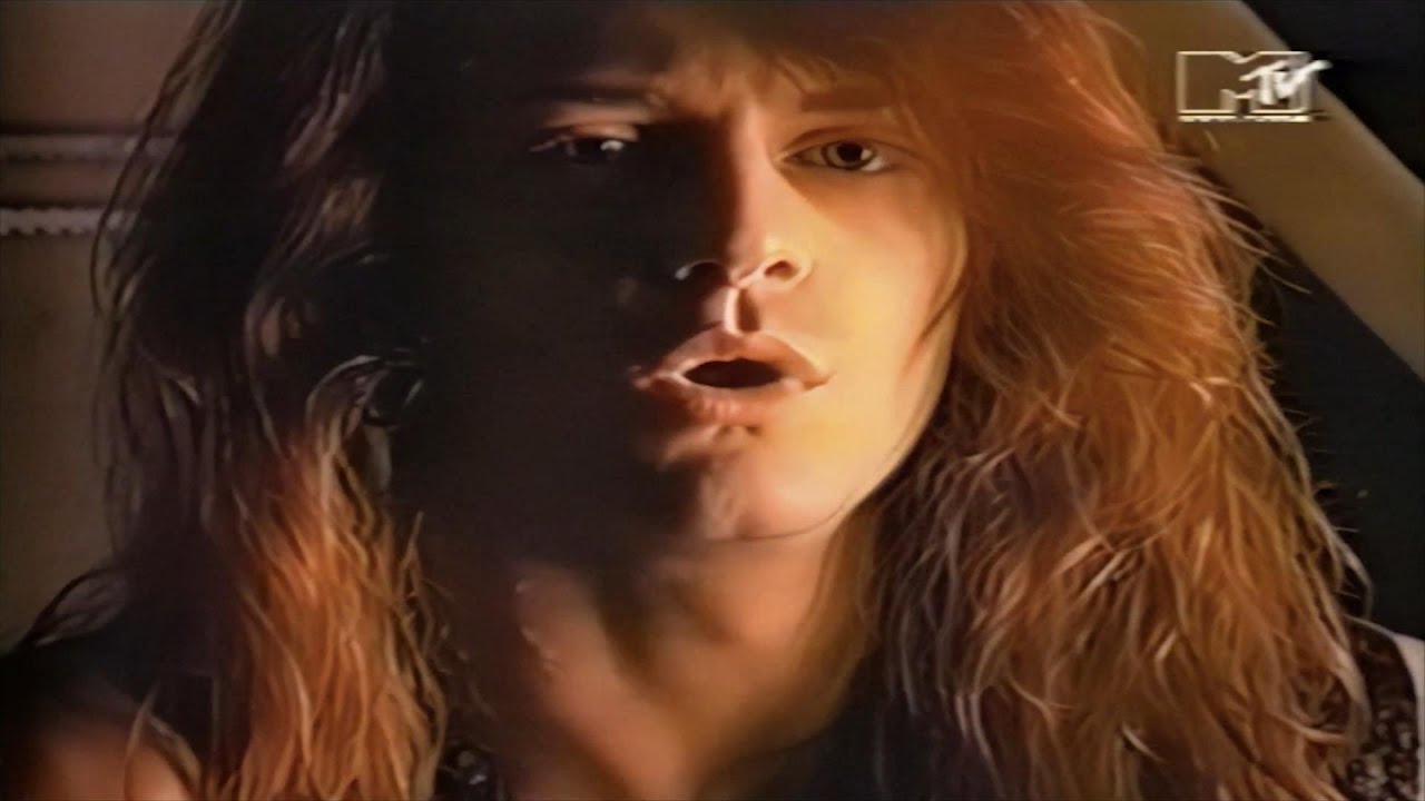Big House Dollar In My Pocket Pretty Things HD Hair Metal 1991 big-house-dollar-in-my-pocket-pretty-things-hd-hair-metal-1991