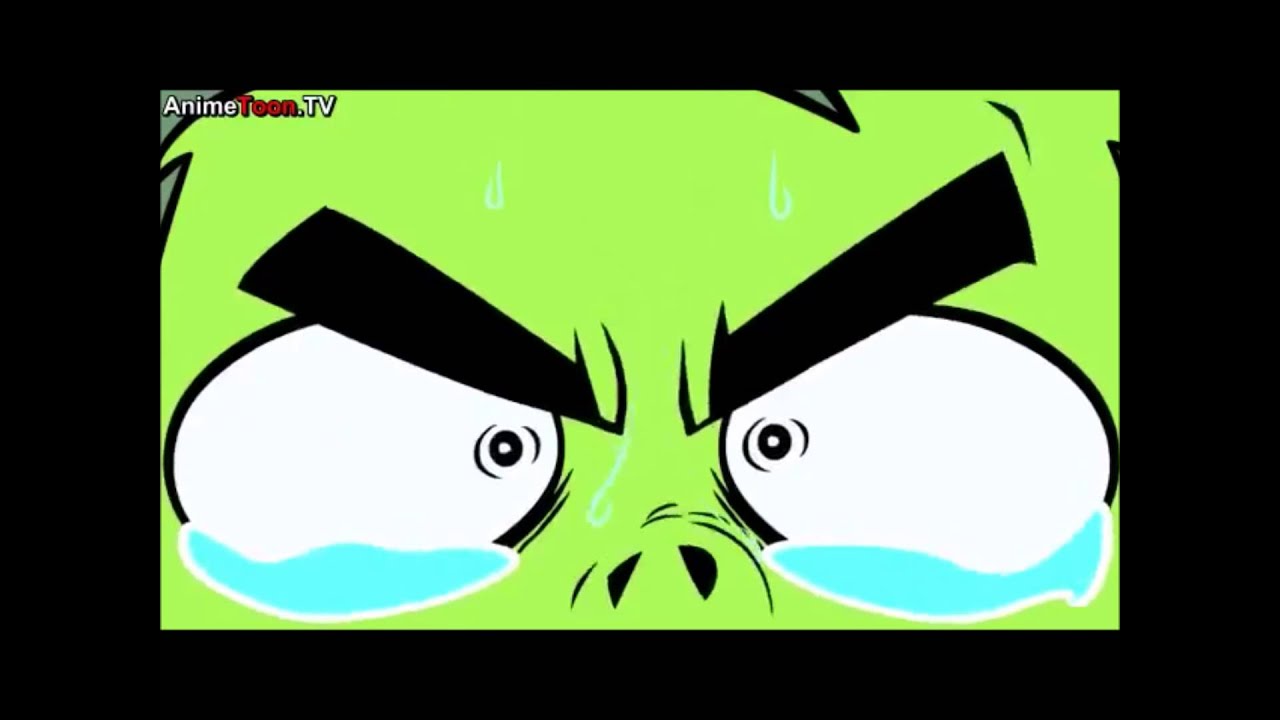 TTG Driver Ed: Baraduke Edition - YouTube