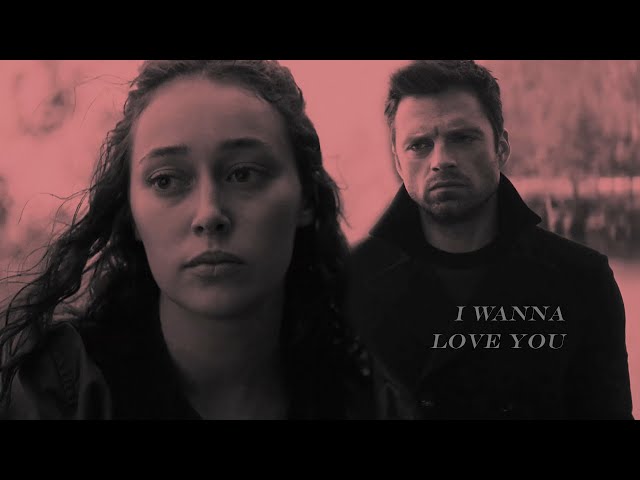 Emilia Wilson's Instagram, Twitter & Facebook on IDCrawl