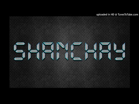 DJ Alvee - Raat Nirghum (Remix)