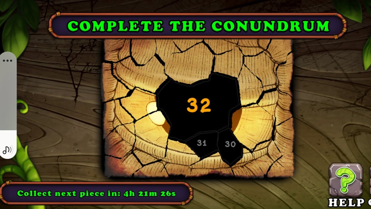 blue island. "wubbox" (rare wubbox) [epic wubbox] - YouTube