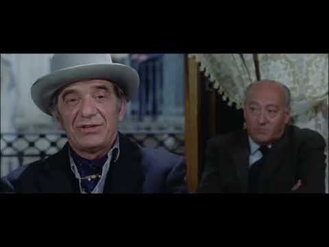 The Most Beautiful Wife (La moglie più bella) | Dark Italian Crime Drama | Full Movie