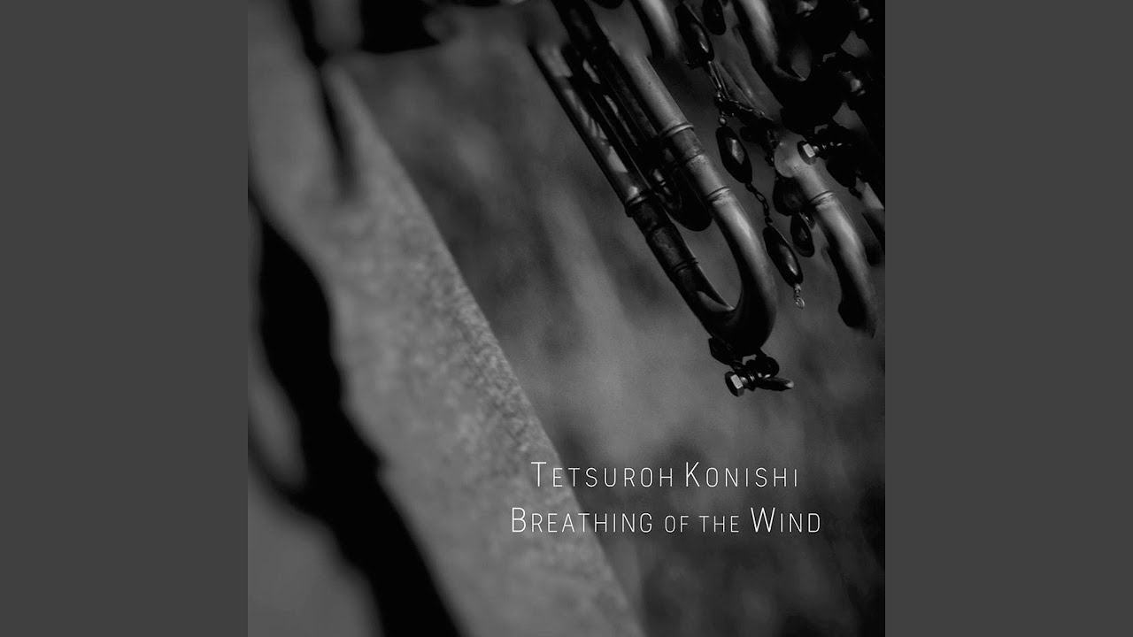 Shinobi Song - YouTube