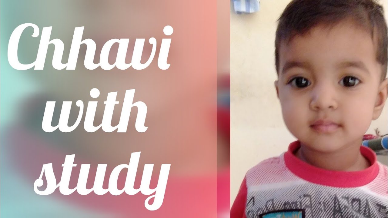 Chhavi with study 📖 💯study vlogs 📖 whatsApp study status📒📒 motivation study status success ...