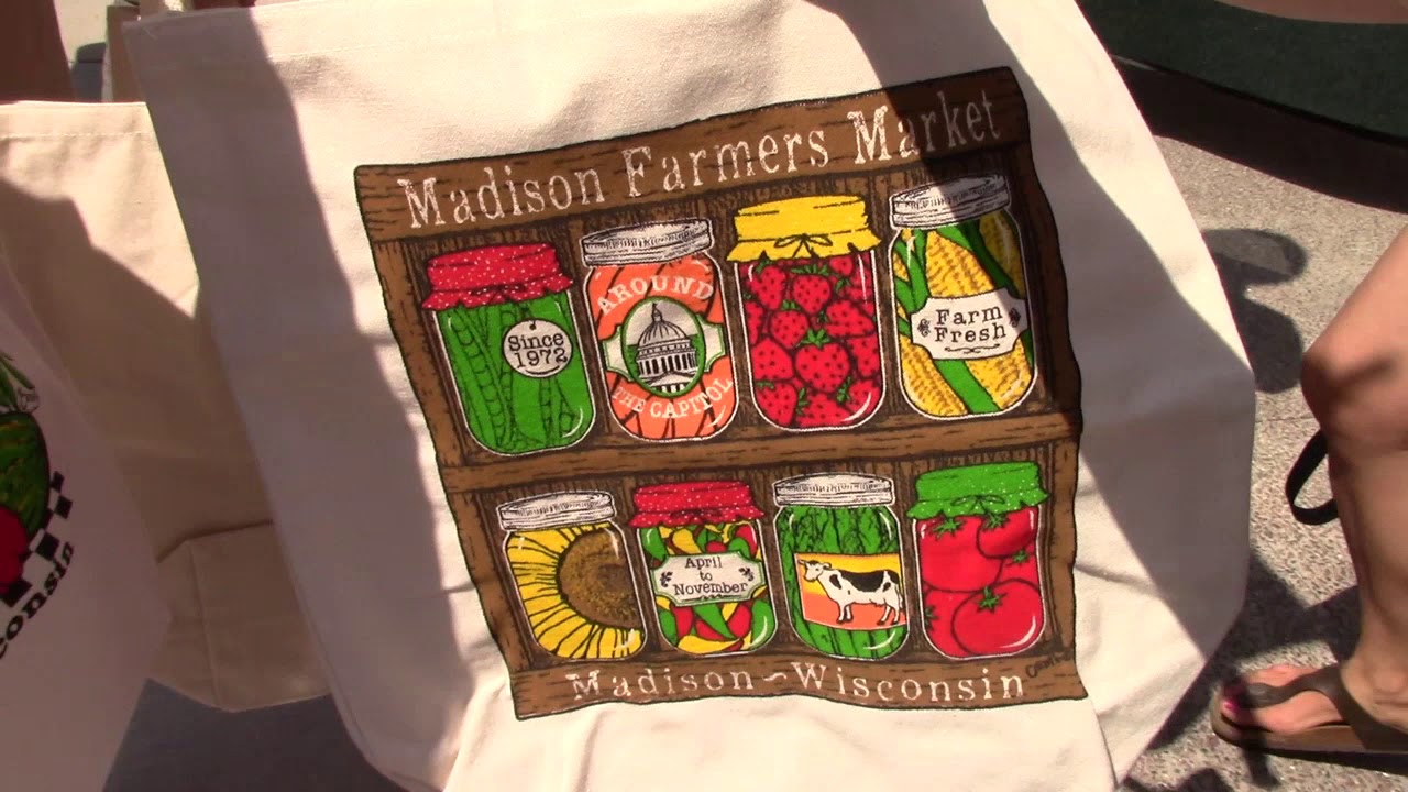 The Largest Farmers Market In The USA YouTube the-largest-farmers-market-in-the-usa-youtube