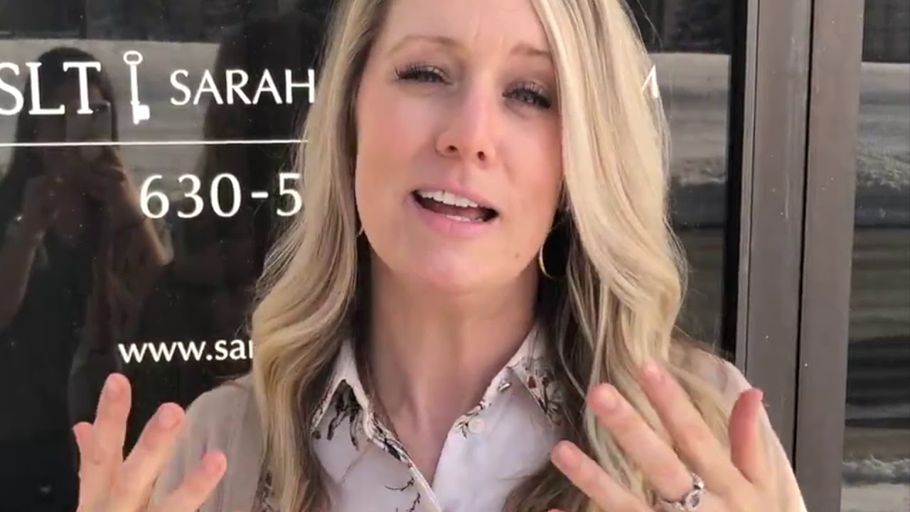 Sarah Leonard Team Video | RE/MAX - YouTube
