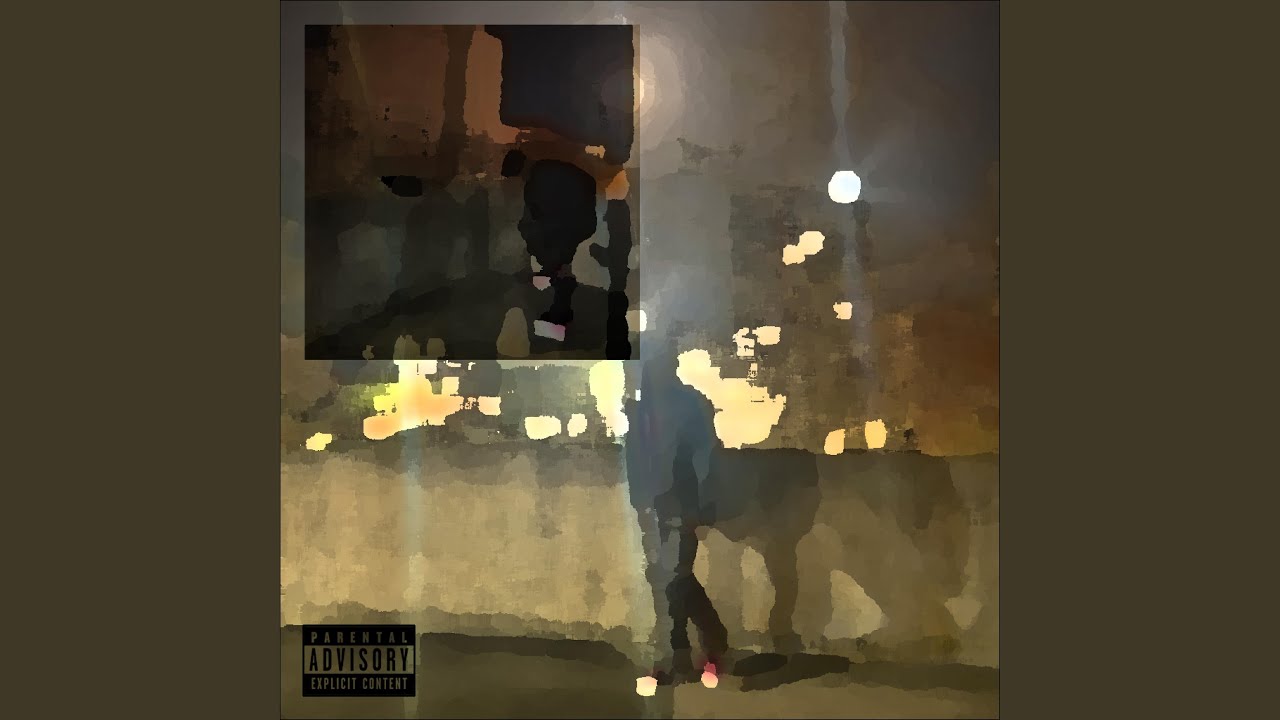 Send Dat Bread Lil Nih - YouTube