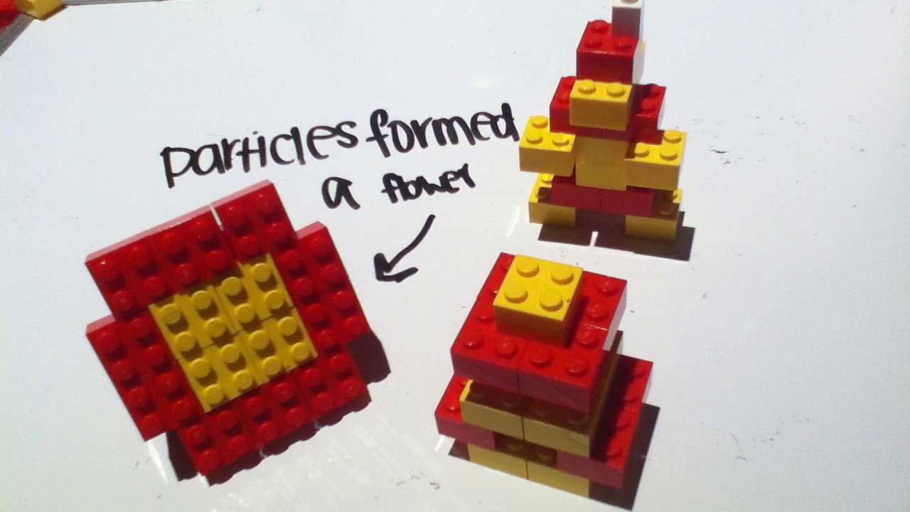 How Duck and God created the Universe - YouTube