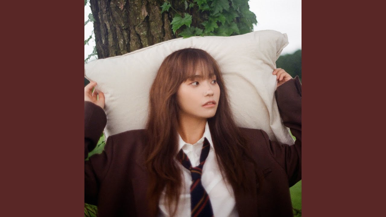 Dreams of Sadness (Feat. Jinho Hong) (잠결의 슬픔 (Feat. 홍진호)) - YouTube Music