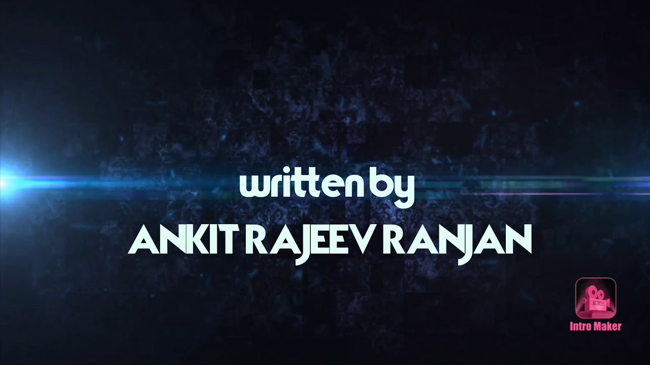 One side war -ANKIT RANJAN - YouTube