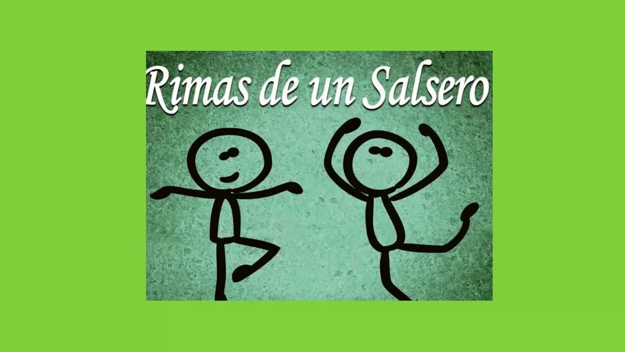 Te Juro Que Te Amo//cover Frank pedraza y su grupo esmeralda// - YouTube