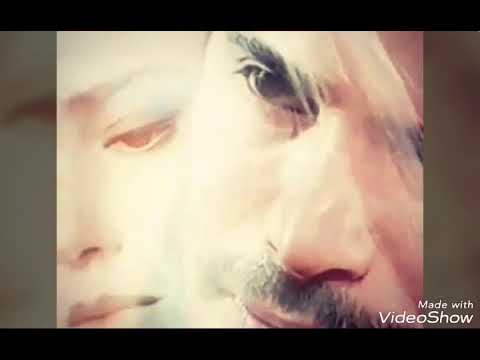 ♥️Elbar♥️   Sen.....