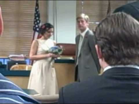 Dec 31 2008 - VID00009 - YouTube