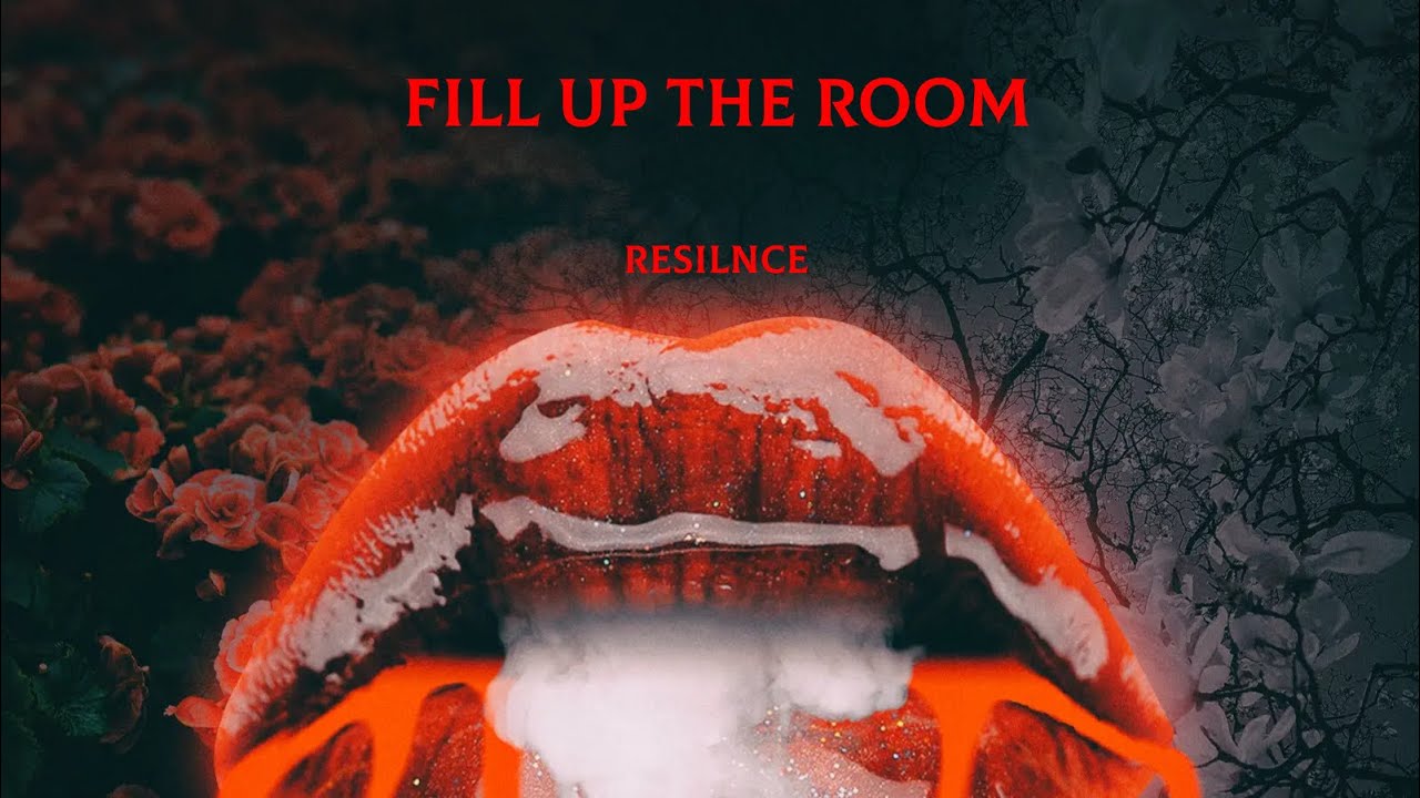 Fill Up The Room (Official Audio) - YouTube