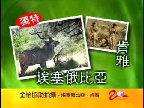 Goldjoy Holidays 20s tvc 1111 - YouTube