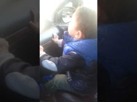 Yaman konlume dusmusen ay gozel....