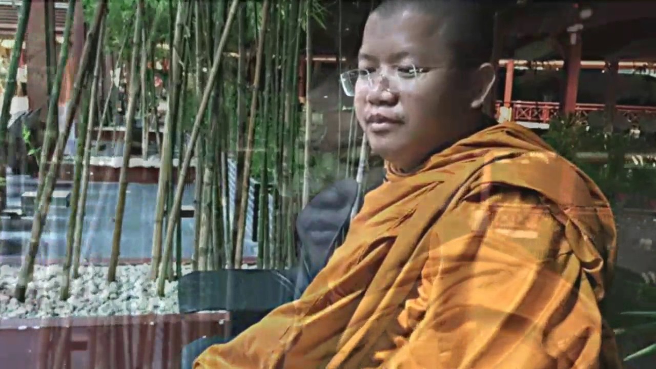 san sochea | សាន សុជា | san sochea teaching of buddha | san sochea ...