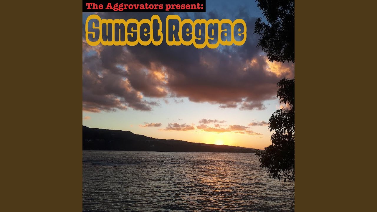 Stay Around - YouTube