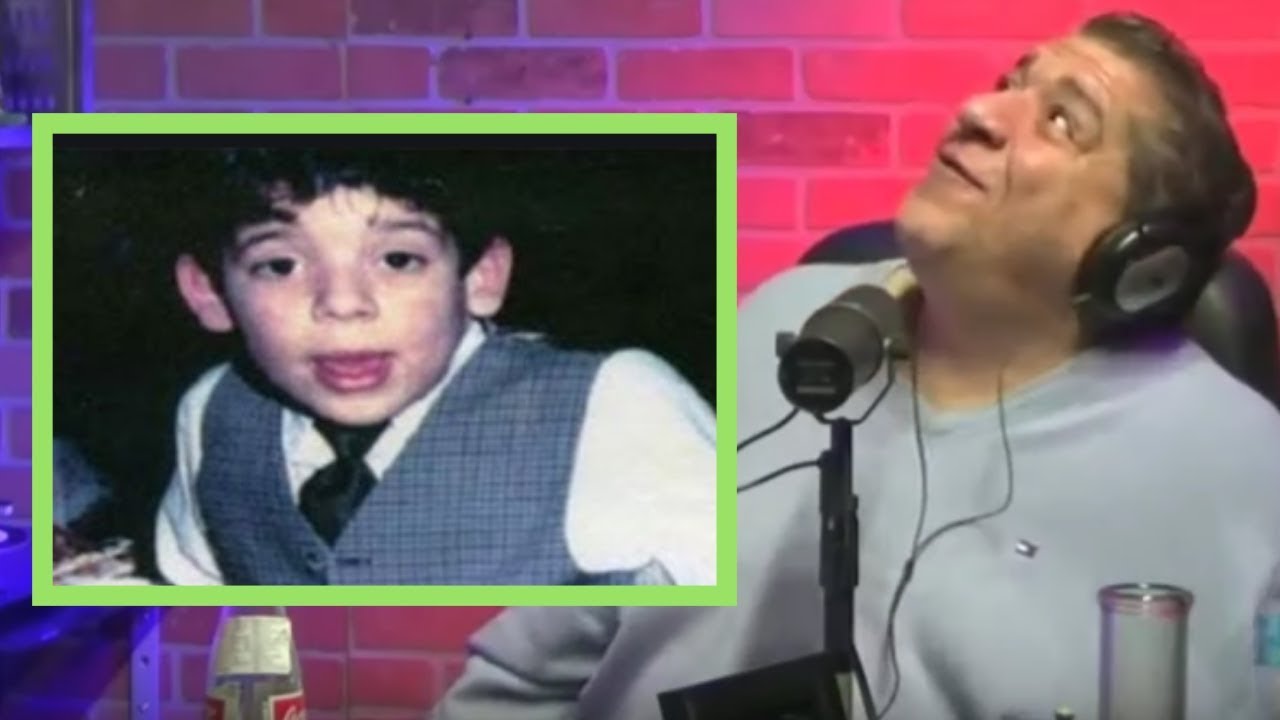 Joey Diaz Biography Facts Childhood Family Life Joey Diaz Biography Facts Childhood Family Life