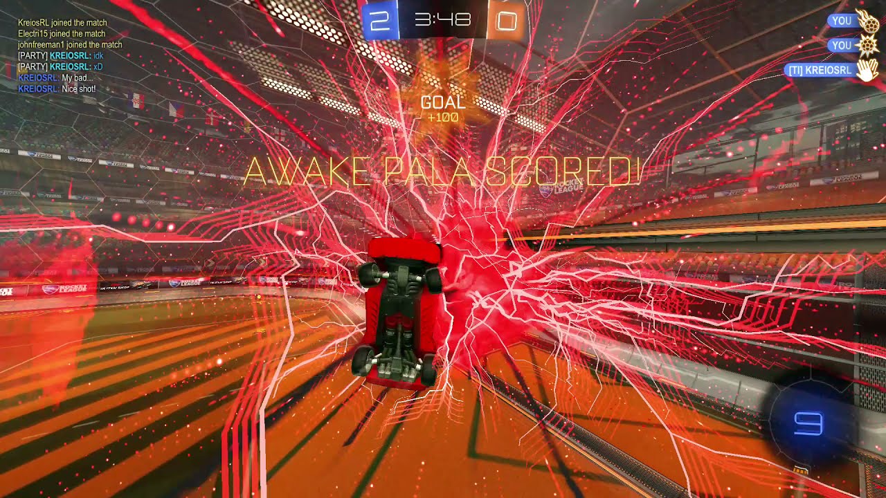 lets gooooooooooooooooooooooooooooooooooo - YouTube