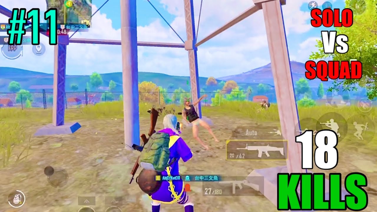 Gameplay Highlights #11 - YouTube
