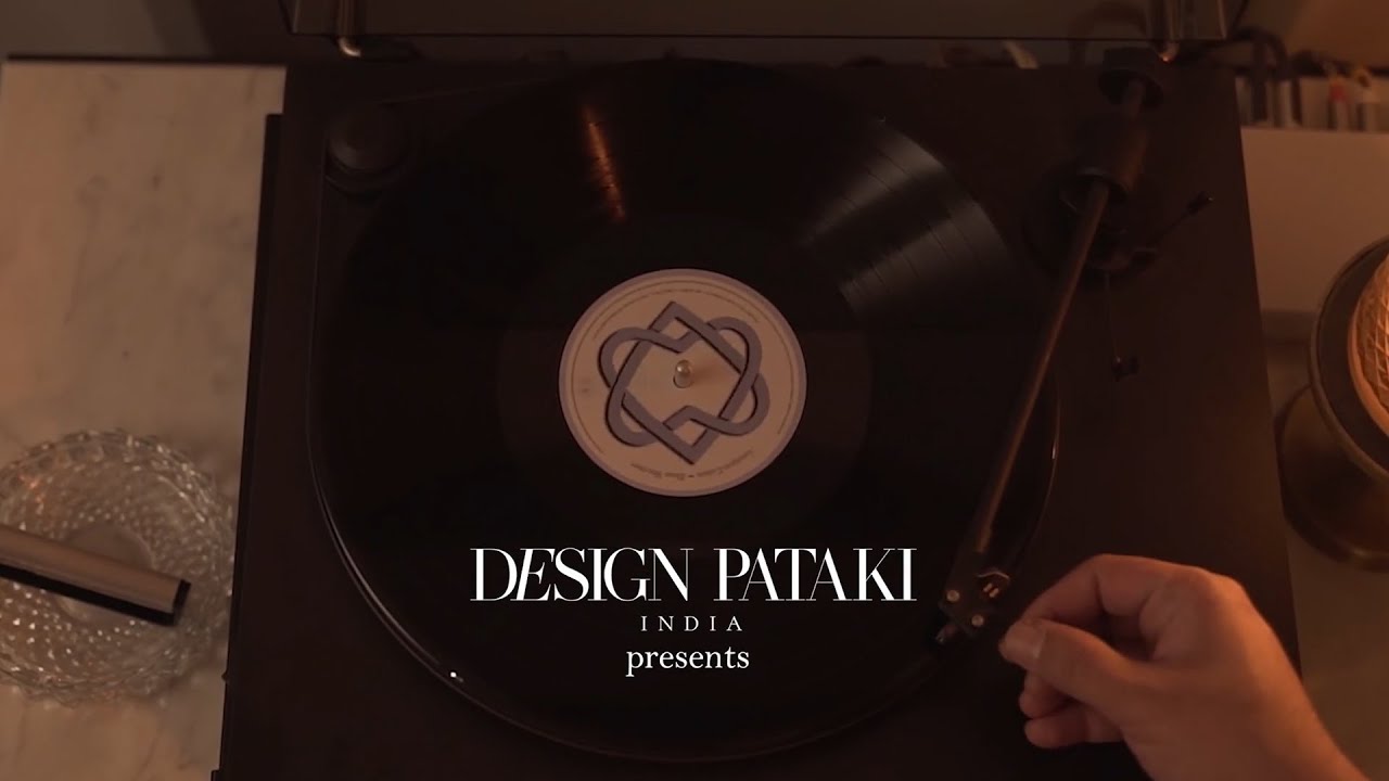 An Artist's Story - Ajay Patil - YouTube