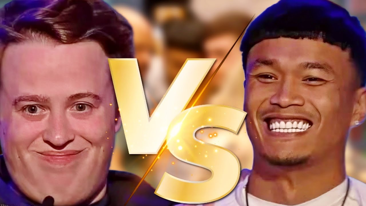 BBUK Ep 10 Review Henry & Zak nominated for EVICTION!!!! - YouTube