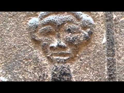Earmarked - YouTube