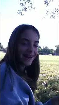 My weird friends - YouTube