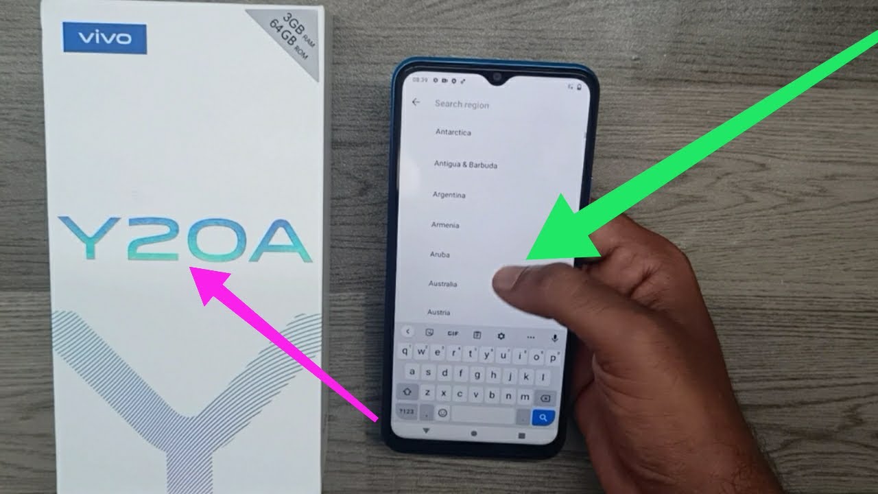 How To Change Region In VIVO Y20A VIVO Y20G How Do I Change My Region On My Vivo Y20a vivo Y20g how-to-change-region-in-vivo-y20a-vivo-y20g-how-do-i-change-my-region-on-my-vivo-y20a-vivo-y20g