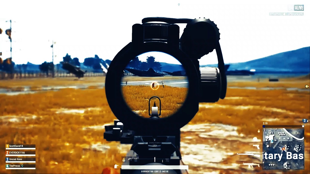 EVERSICK MOMENTS 6 - YouTube